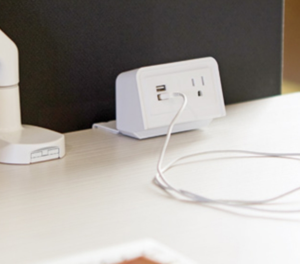 EON - Home Edition | SitOnIt Seating