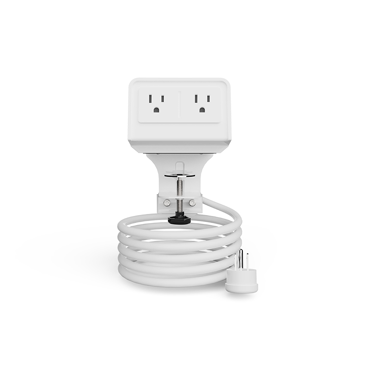 EON | SitOnIt Seating