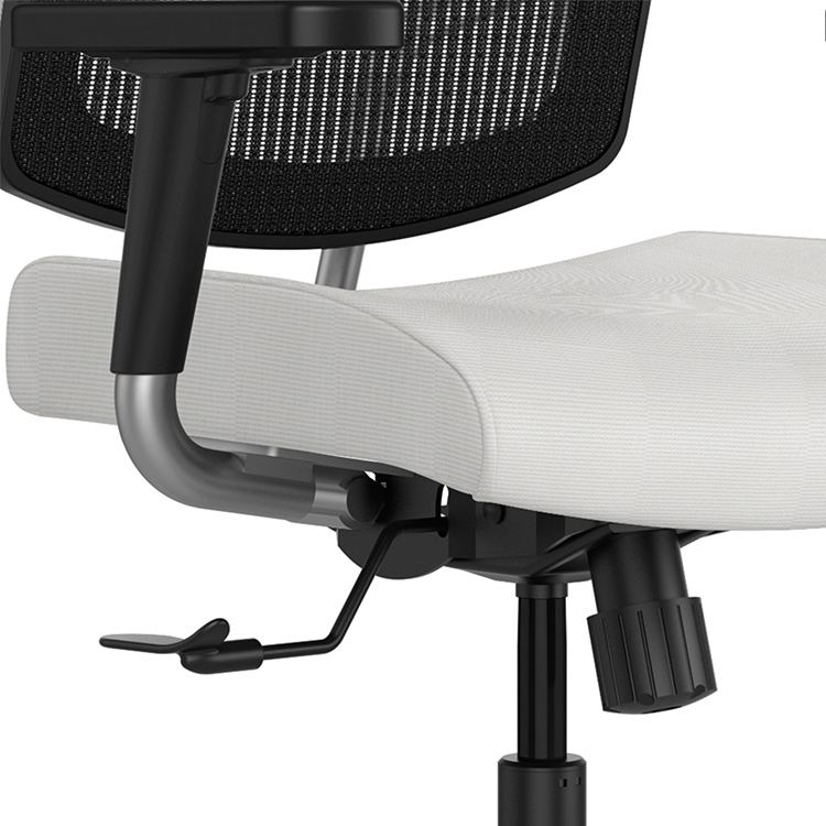 Focus | Office Task Chairs | SitOnIt Seating