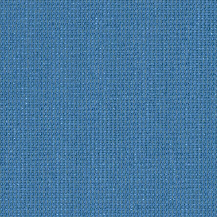 Focus Side | Side-Guest Chairs | SitOnIt Seating