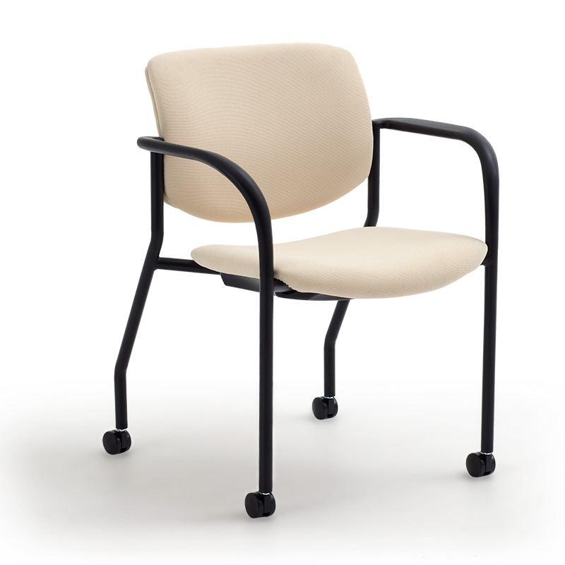 Freelance | Side Chairs | SitOnIt Seating