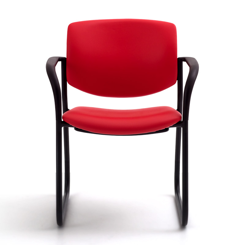 Freelance | Side Chairs | SitOnIt Seating