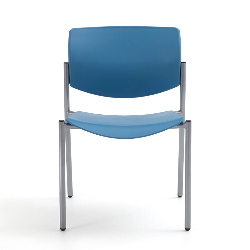 Freelance | Side Chairs | SitOnIt Seating