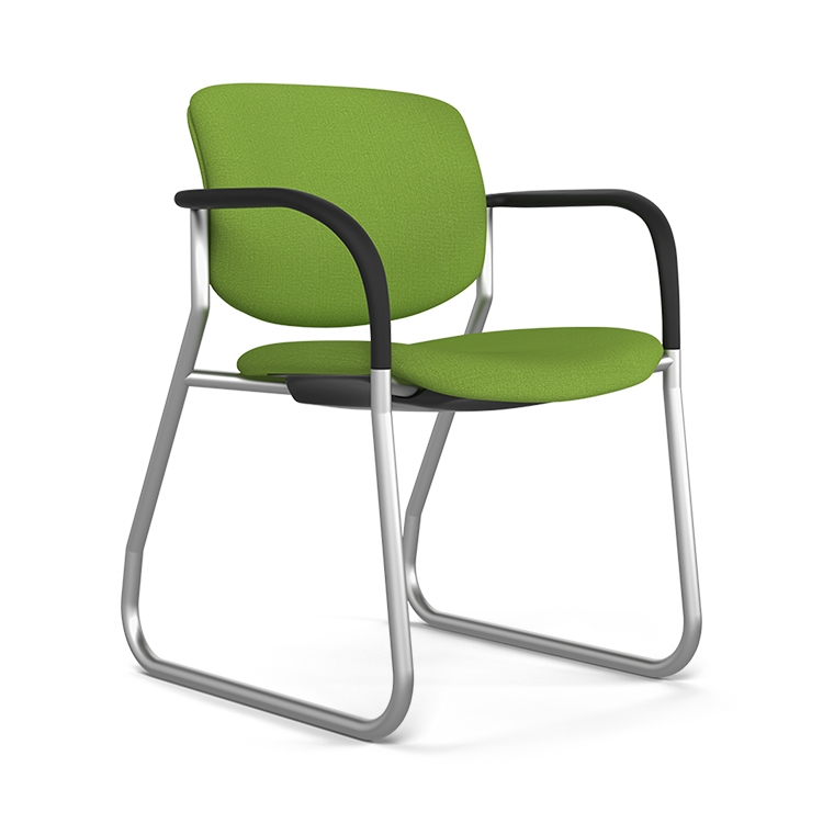 Freelance | Side Chairs | SitOnIt Seating