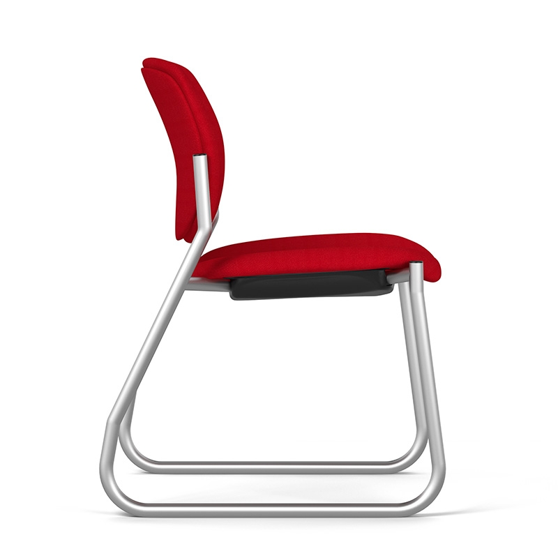 Freelance | Side Chairs | SitOnIt Seating