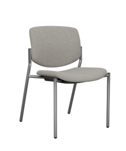 Freelance | Side Chairs | SitOnIt Seating