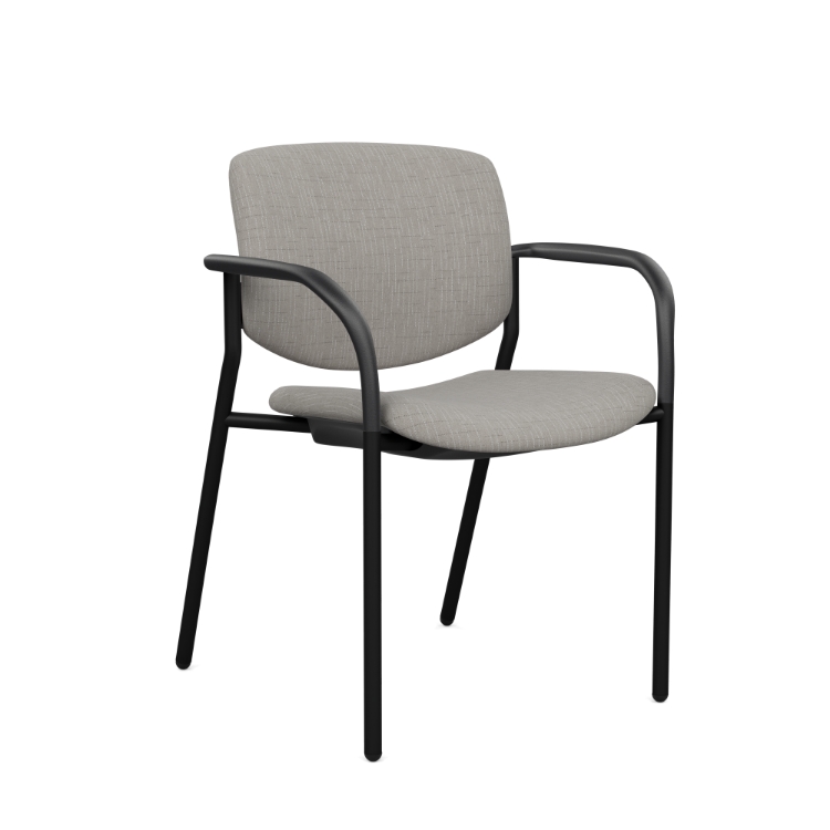 Freelance | Side Chairs | SitOnIt Seating
