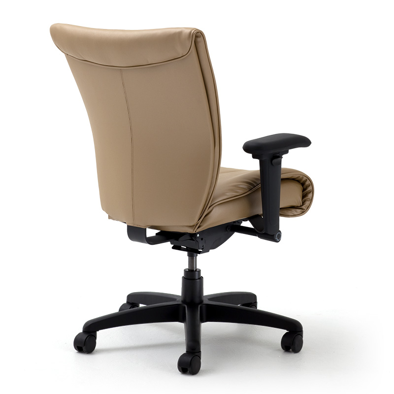 Glove | Conference Room Seating | SitOnIt Seating