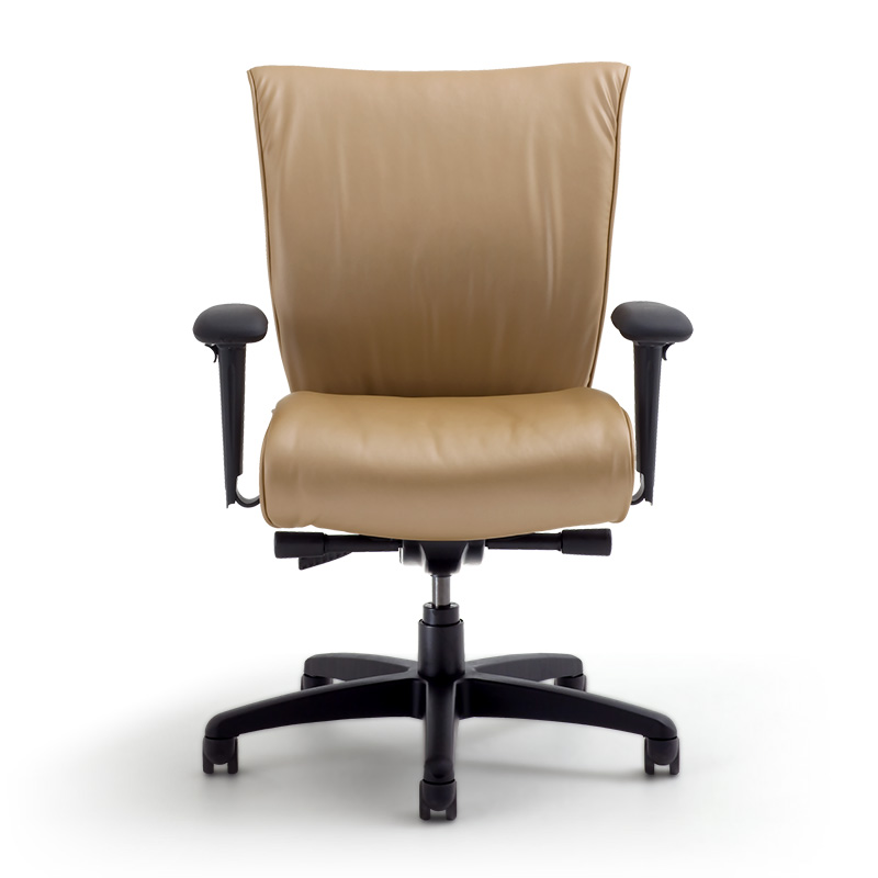 Glove | Conference Room Seating | SitOnIt Seating