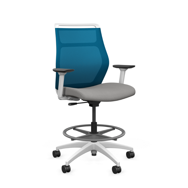 Hexy | SitOnIt Seating
