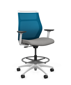 Hexy | SitOnIt Seating