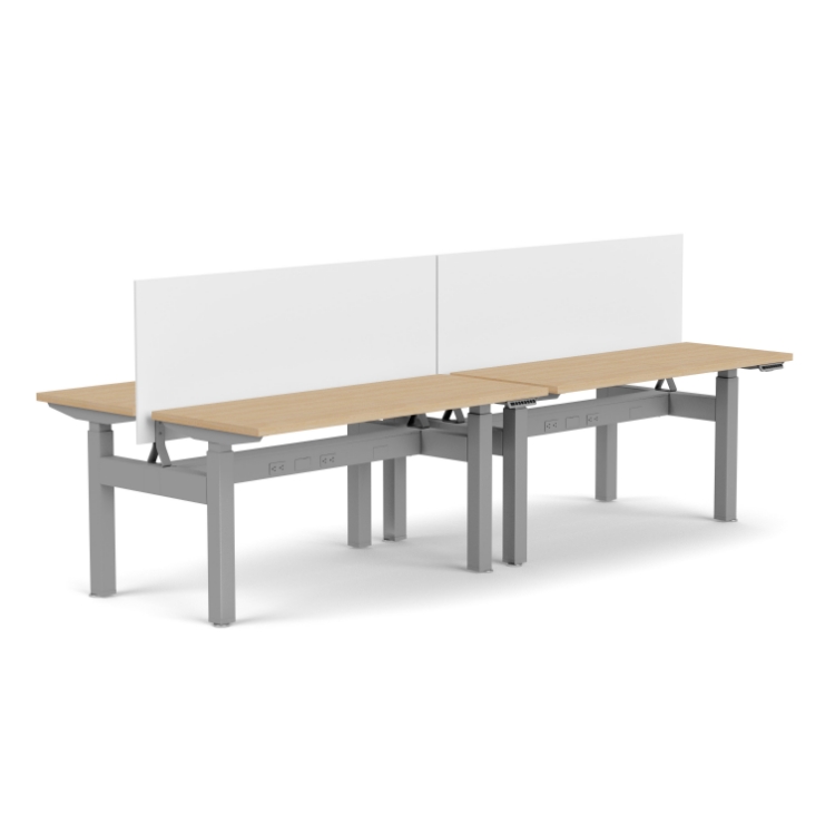 HiQ | SitOnIt Seating