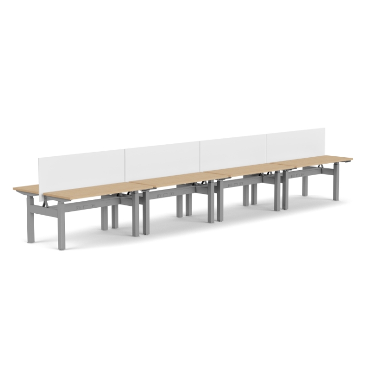 HiQ | SitOnIt Seating