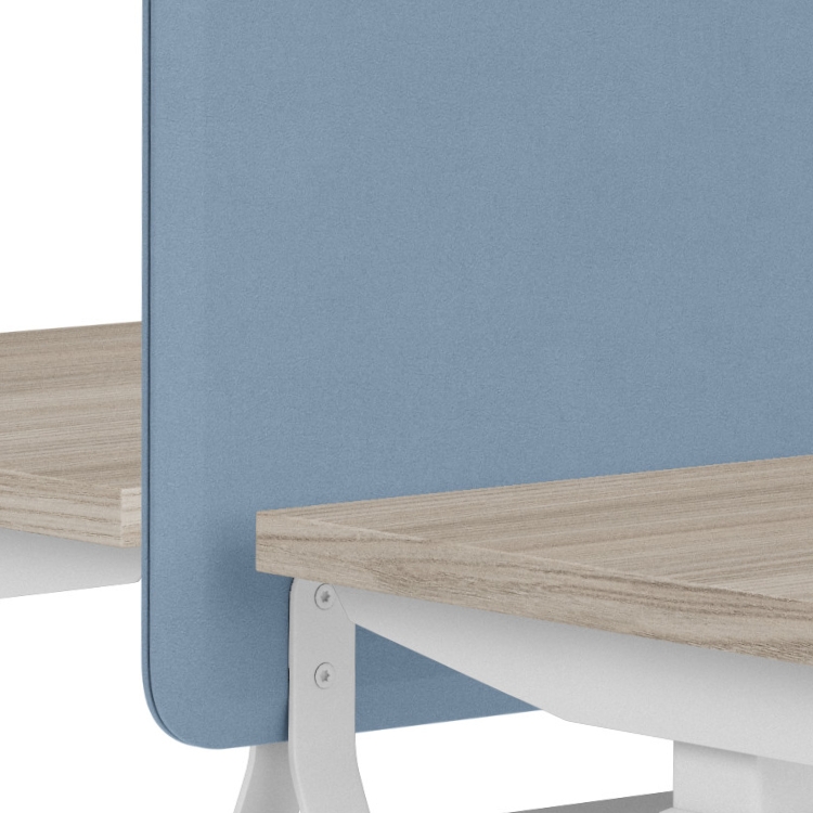 HiQ | SitOnIt Seating