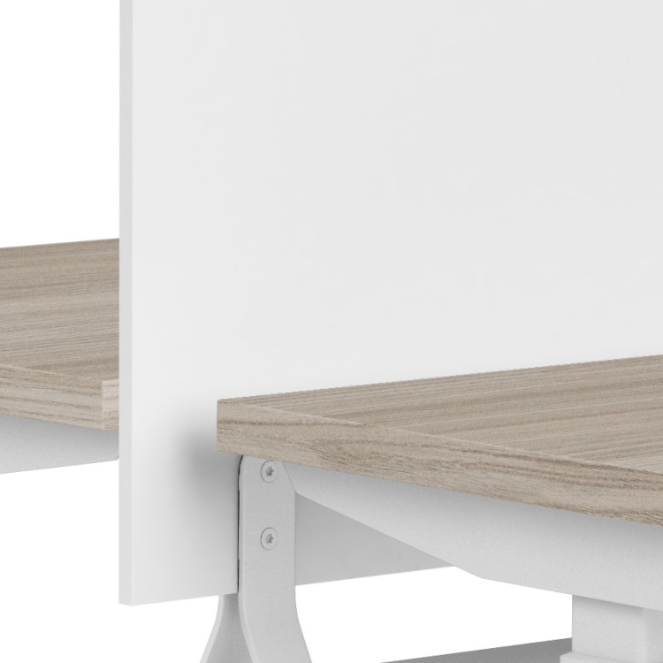 HiQ | SitOnIt Seating
