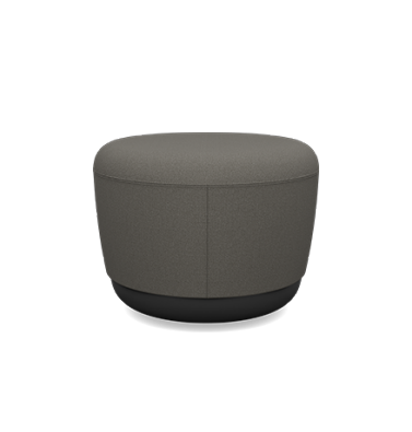 Paséa Family | SitOnIt Seating