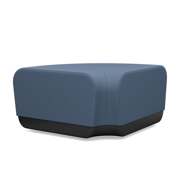 Paséa Seating | Modular Lounge Collection | SitOnIt Seating