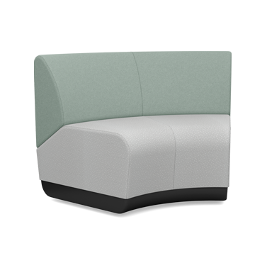 Paséa Family | SitOnIt Seating