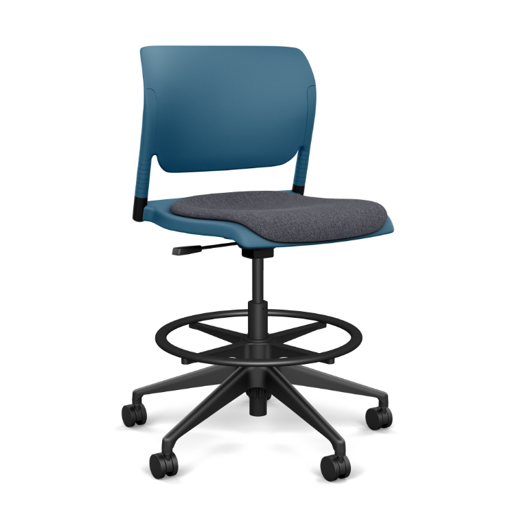 InFlex Light Task | SitOnIt Seating