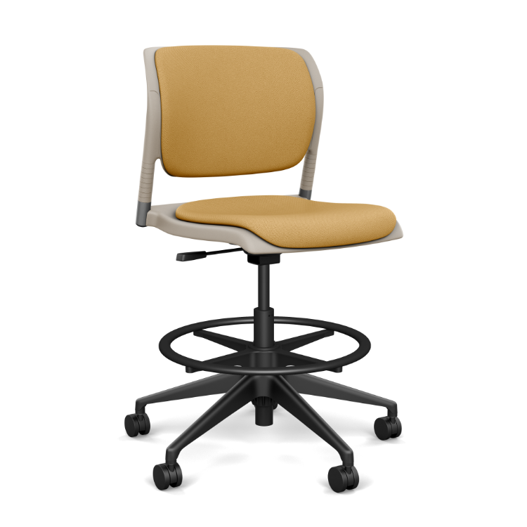 InFlex Light Task | SitOnIt Seating