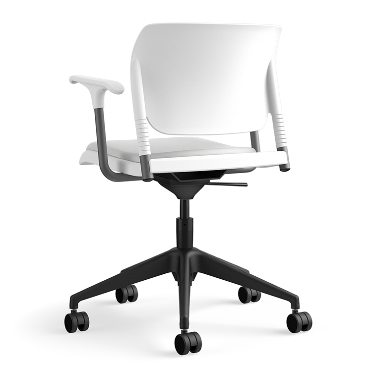 InFlex Light Task | SitOnIt Seating
