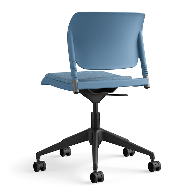 InFlex Light Task | SitOnIt Seating