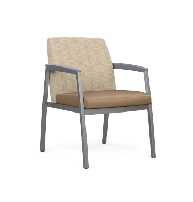 All Office Chairs | SitOnIt Seating