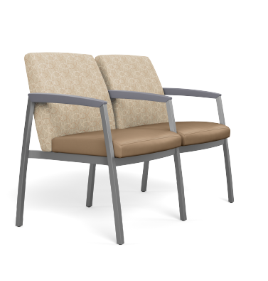 Tandem Seating | SitOnIt Seating