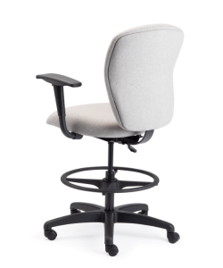 Knack | Office Work Chair | SitOnIt Seating