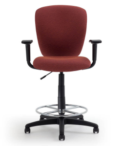 Knack | Office Work Chair | SitOnIt Seating