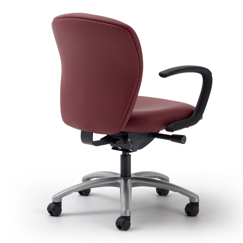 Knack | Office Work Chair | SitOnIt Seating
