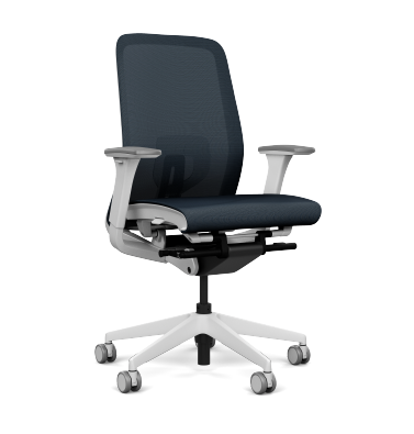 Office Task Chairs | SitOnIt Seating
