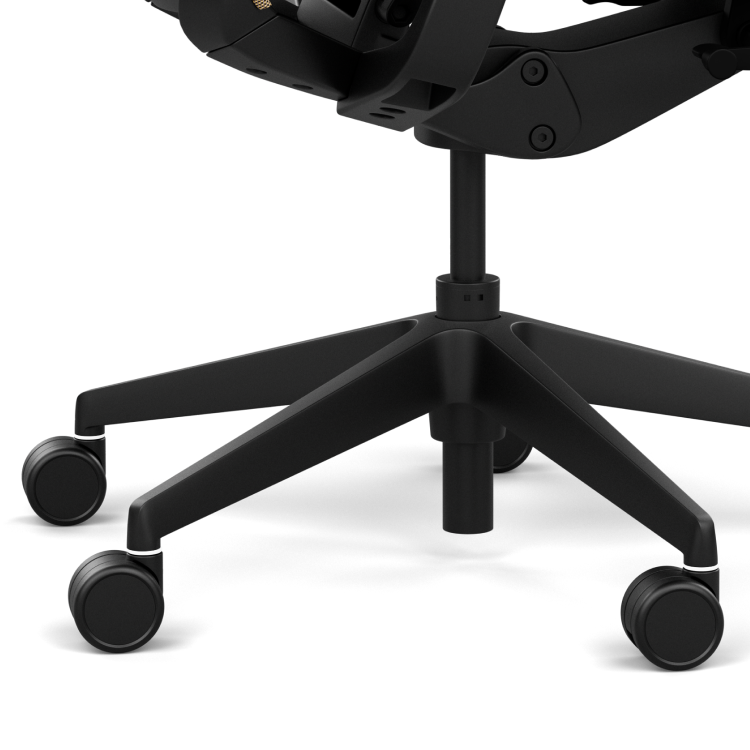 Lavo | Office Task Chair | SitOnIt Seating