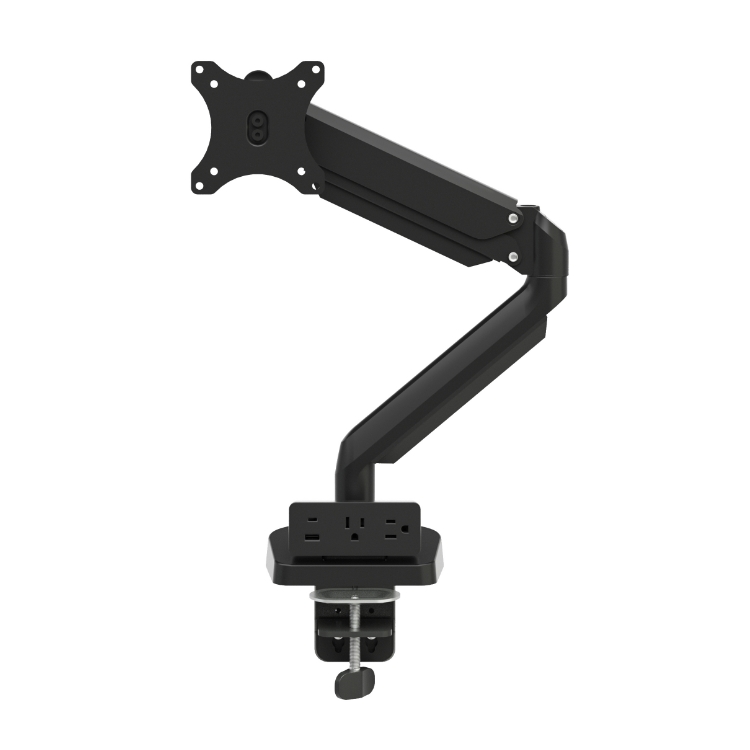 Mobio | SitOnIt Seating