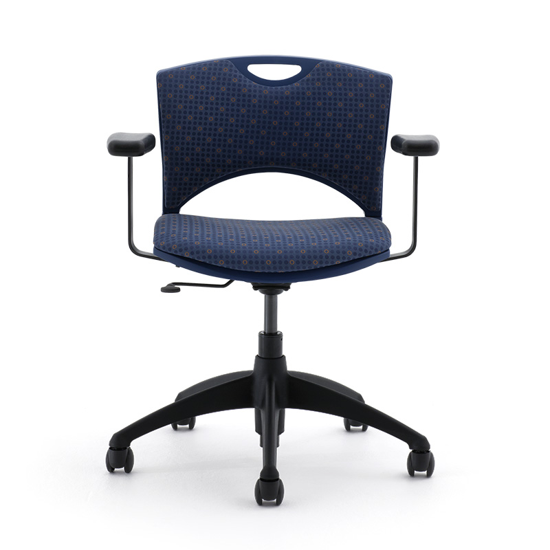 OnCall | Multipurpose Chairs & Stools | SitOnIt Seating