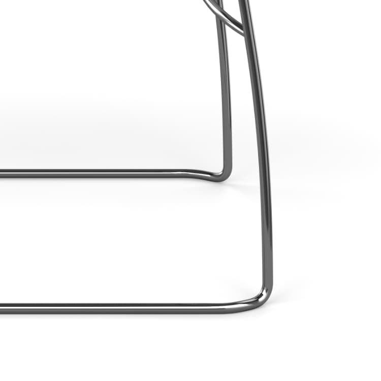 Orbix | SitOnIt Seating