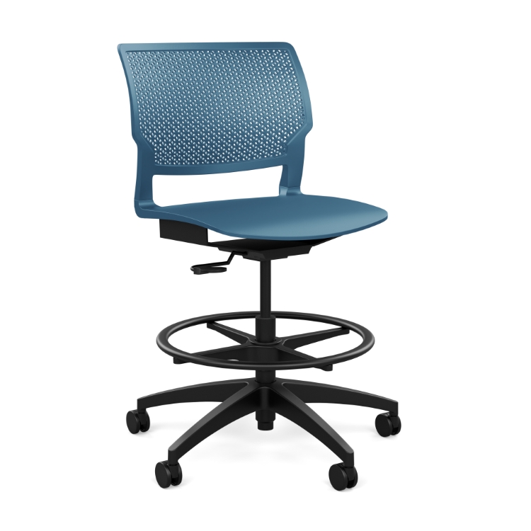Orbix | SitOnIt Seating