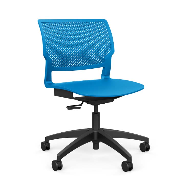 Orbix | SitOnIt Seating
