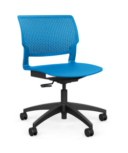 Orbix | SitOnIt Seating