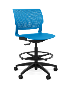 Orbix | SitOnIt Seating