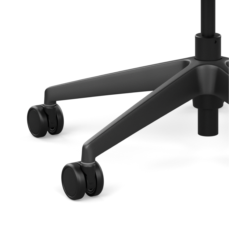 Ozmo | Ergonomic Office Chair | SitOnIt Seating