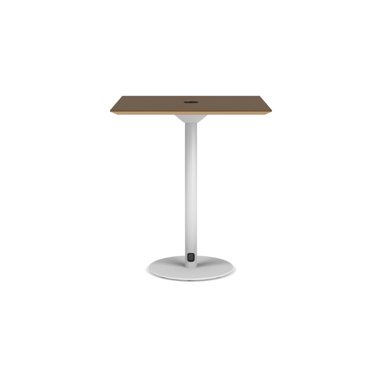 Parallon - Café & Occasional Tables | SitOnIt Seating