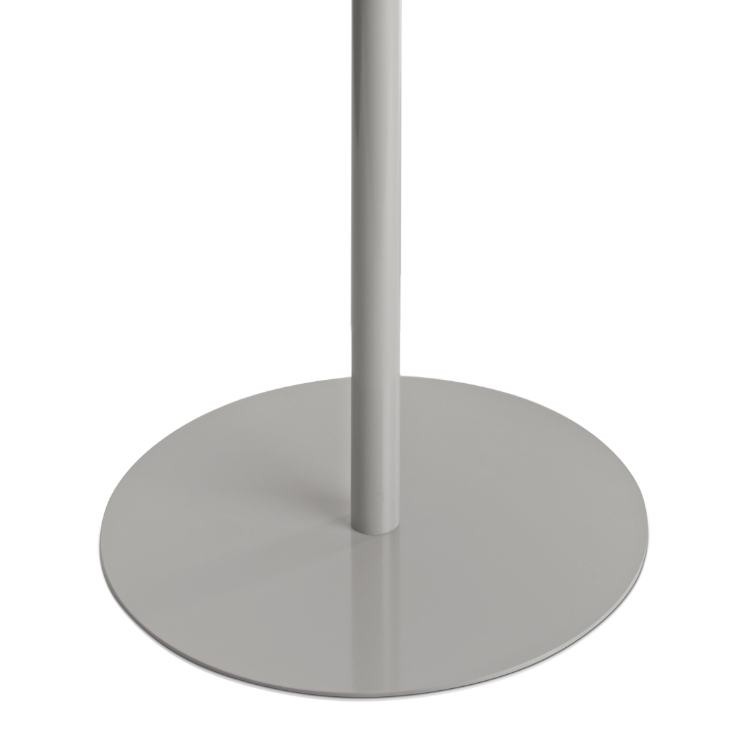 Parallon - Café & Occasional Tables | SitOnIt Seating