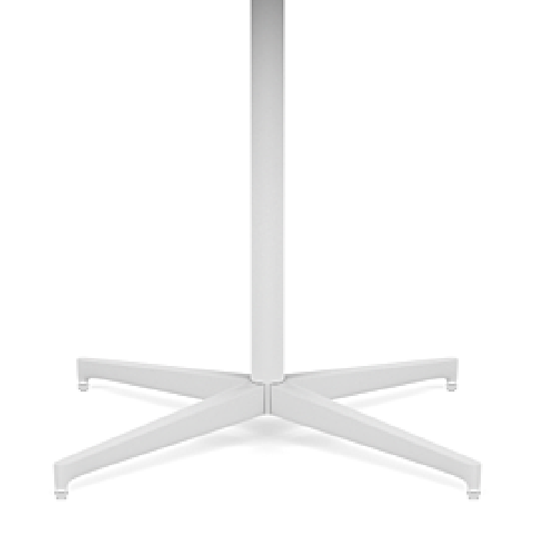 Parallon - Café & Occasional Tables | SitOnIt Seating