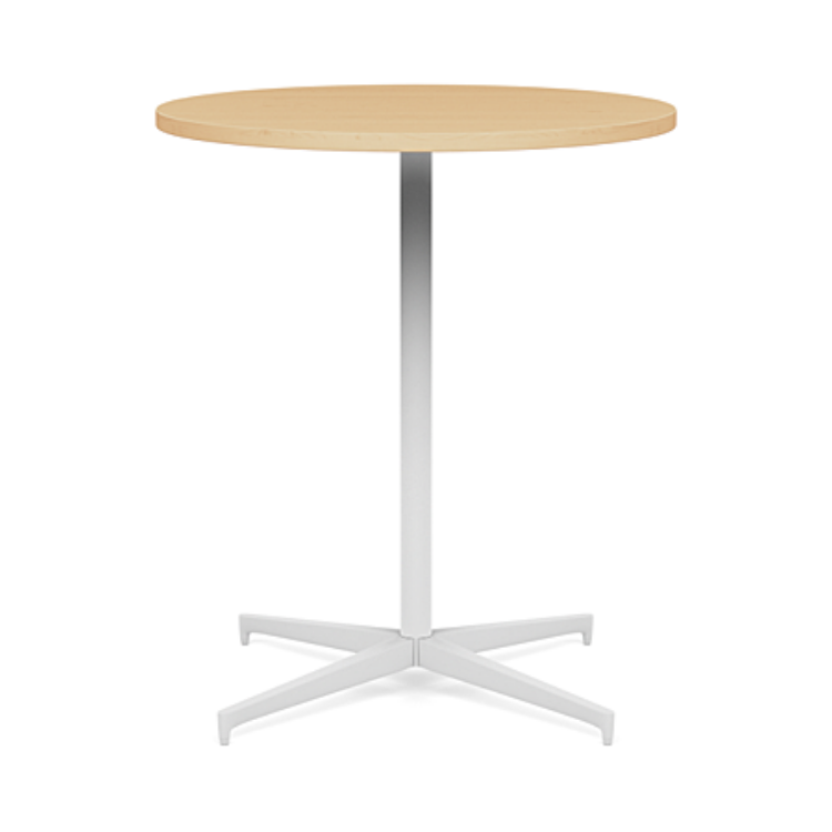 Parallon - Café & Occasional Tables | SitOnIt Seating