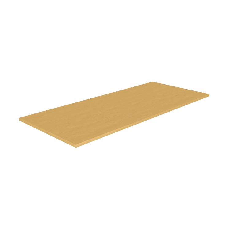 Parallon - Café & Occasional Tables | SitOnIt Seating