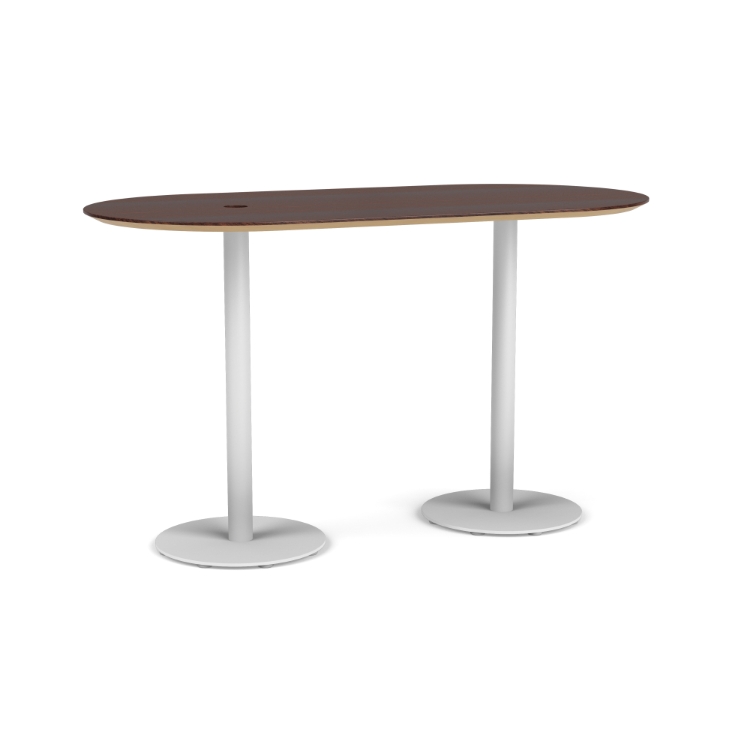 Parallon Meeting Tables | SitOnIt Seating