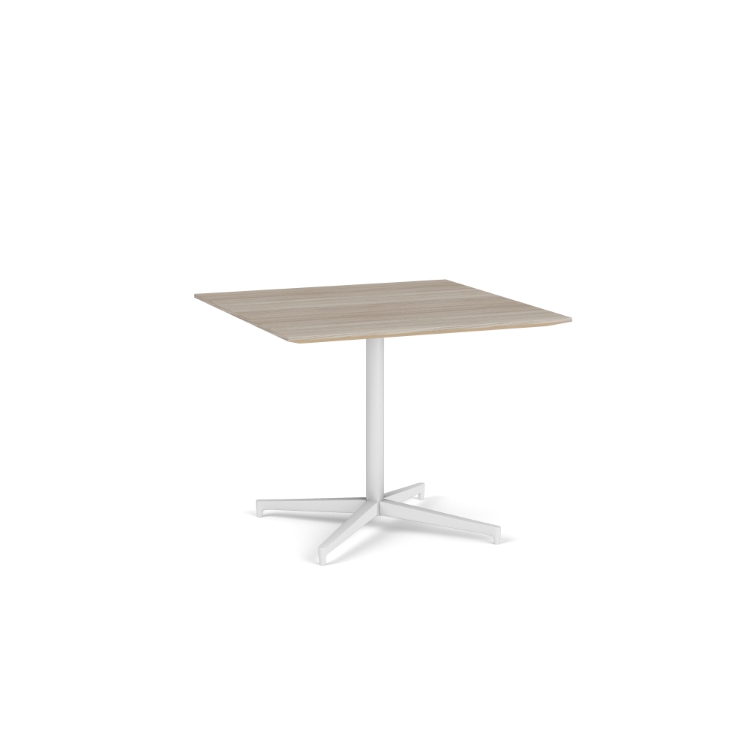 Parallon Meeting Tables | SitOnIt Seating