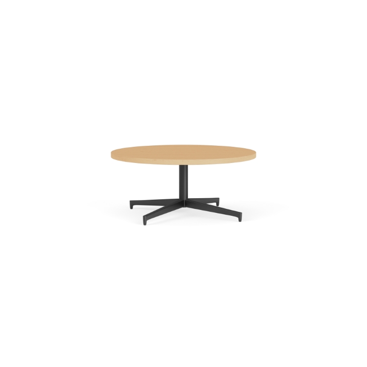 Parallon Meeting Tables | SitOnIt Seating