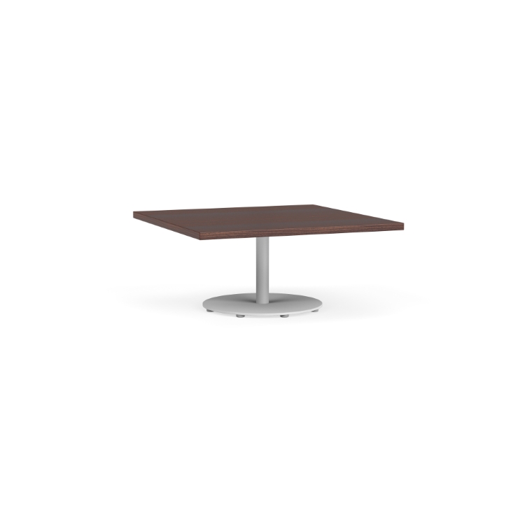 Parallon Meeting Tables | SitOnIt Seating